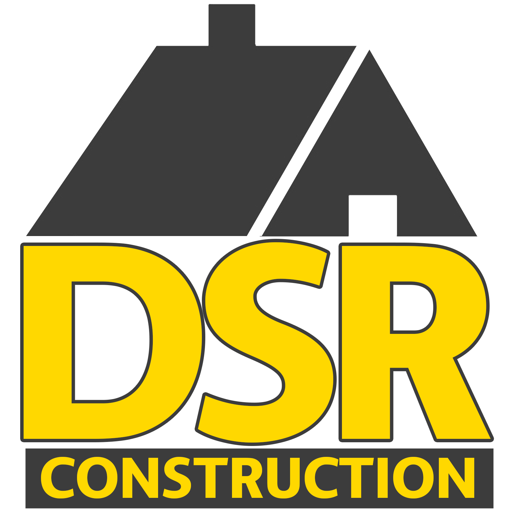 Best Service, Guaranteed - DSR Construction