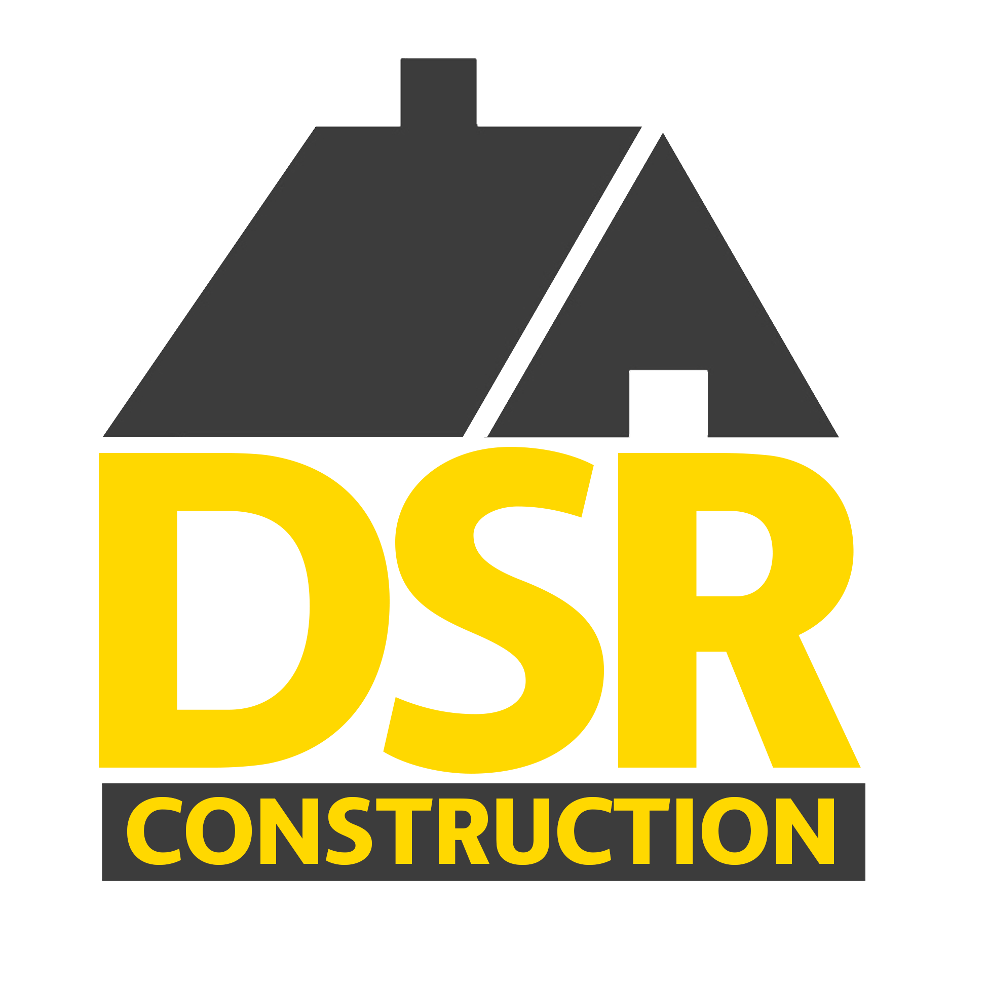 Best Service, Guaranteed - DSR Construction